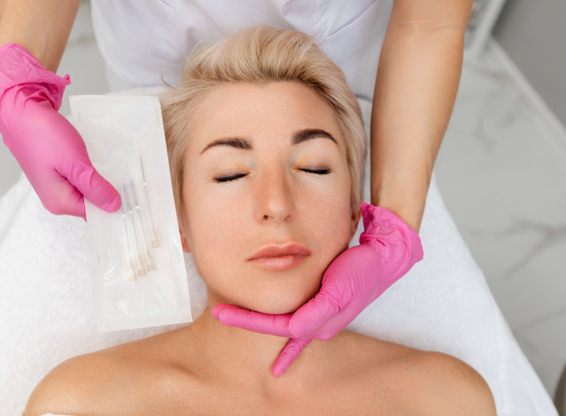 Are PDO Threads Safe, Permanent, and Effective? Explained