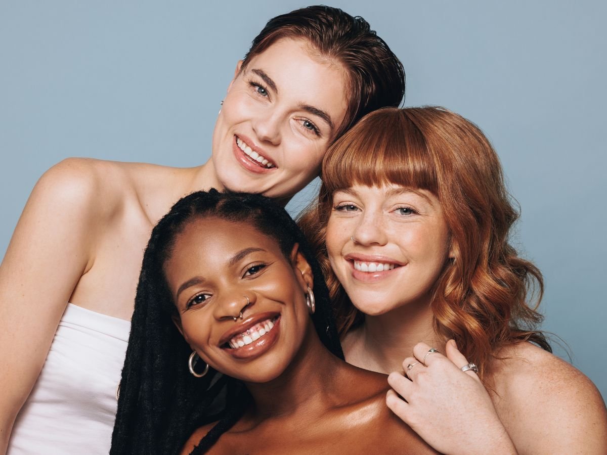 Is Endolift Safe for Darker Skin Tones? | Beyond Health Medspa