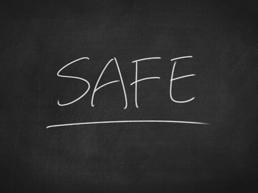 Is Dermal Filler Safe? | Addressing Cancer Risks & Effectiveness