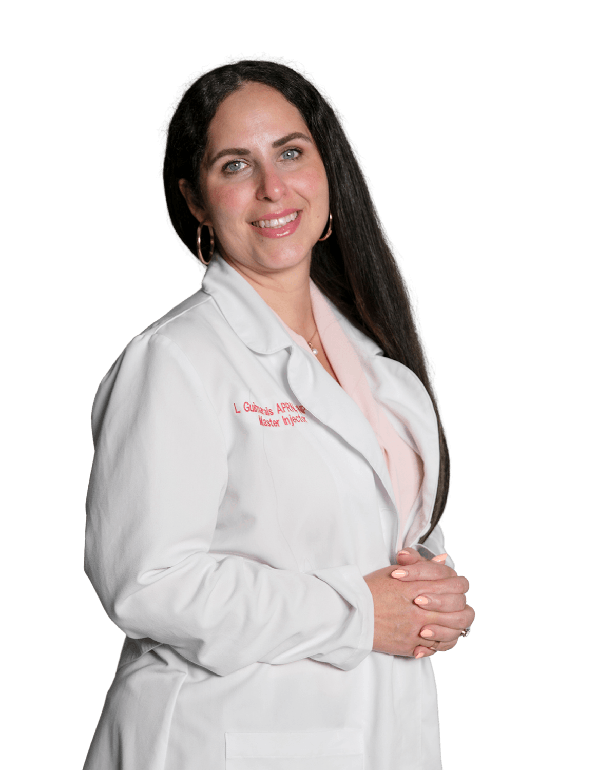 Can you get Botox while on Antibiotics | Explained