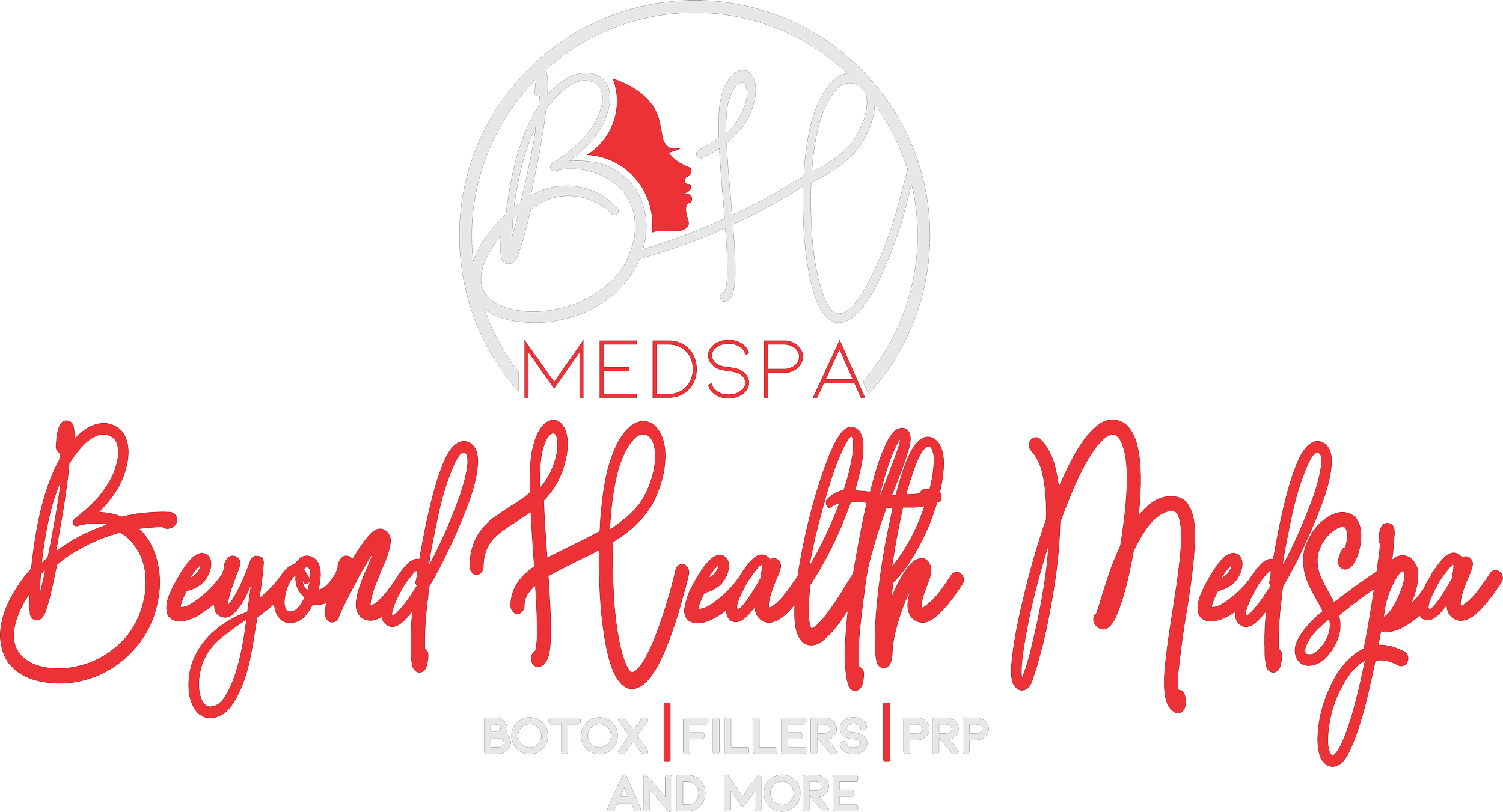 Beyond Health Medspa | Beyond Med Spa | Med Spa In Miami