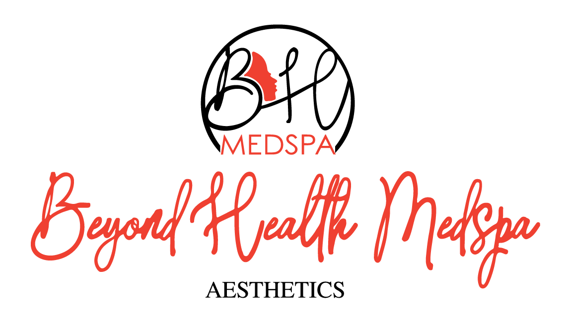 Beyond Health Medspa | Beyond Med Spa | Med Spa In Miami