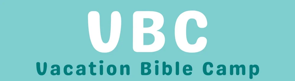 Adventure Camps — Wedderburn Christian Campsite