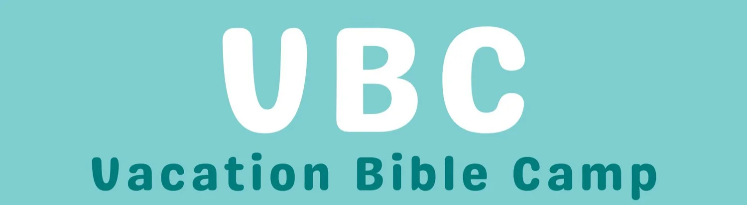 Adventure Camps — Wedderburn Christian Campsite