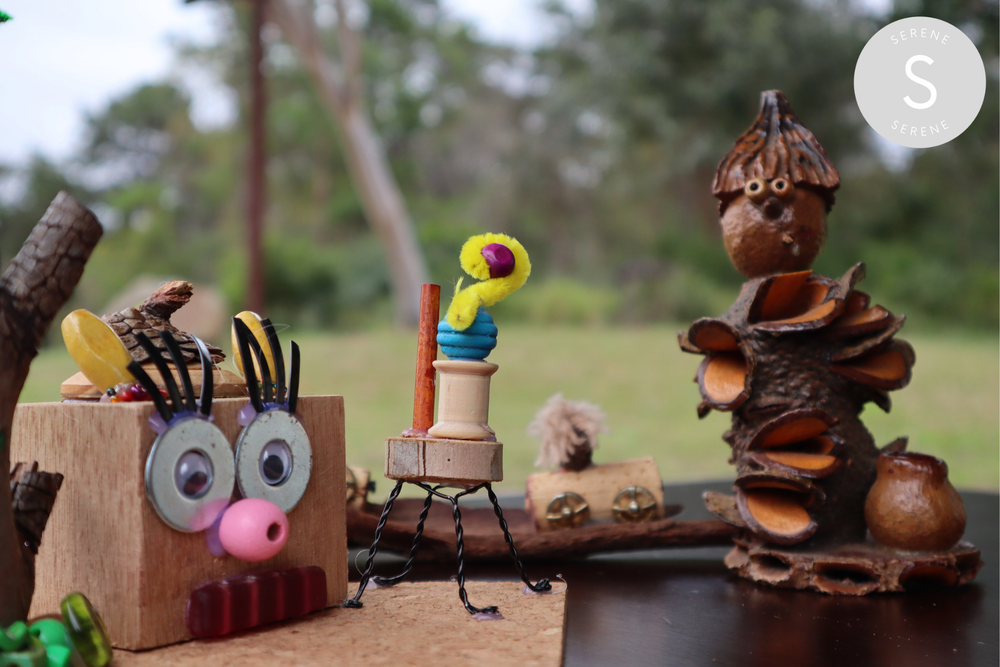 About — Wedderburn Christian Campsite