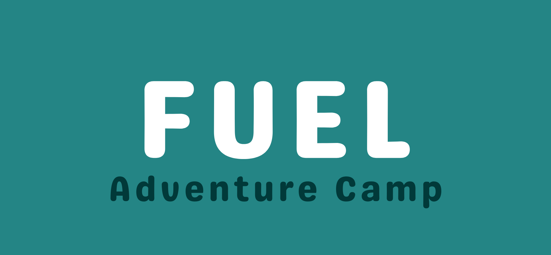 Adventure Camps — Wedderburn Christian Campsite