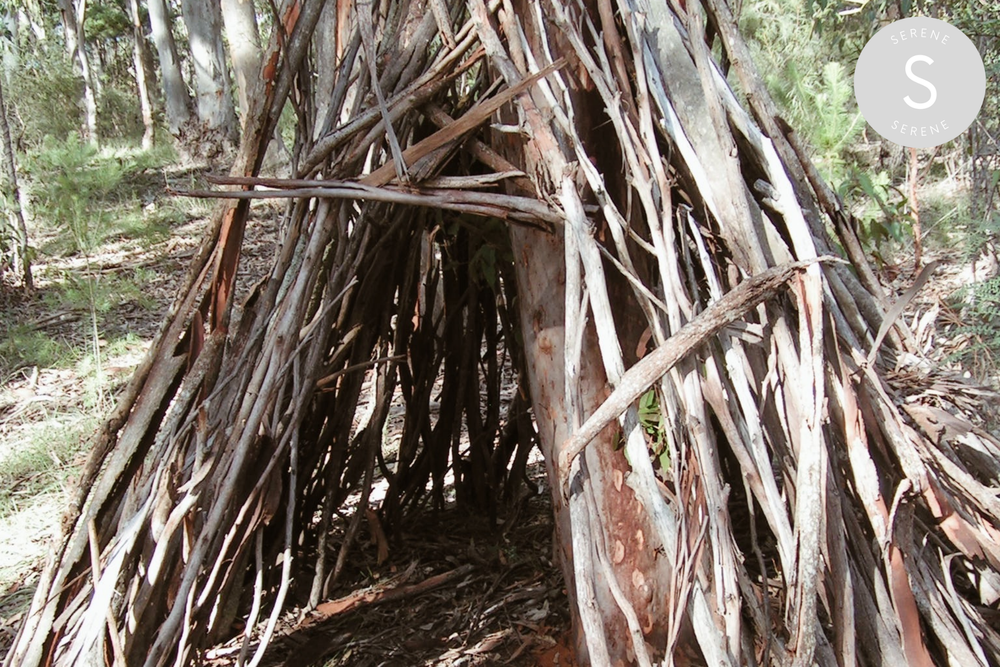 About — Wedderburn Christian Campsite