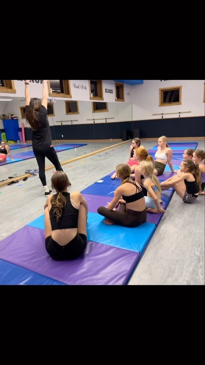 Helmer Dance Studio - Quality dance instruction for all ages and skill ...