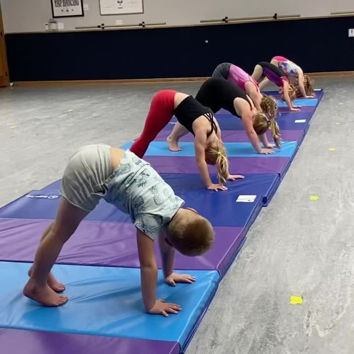 Helmer Dance Studio - Quality dance instruction for all ages and skill ...