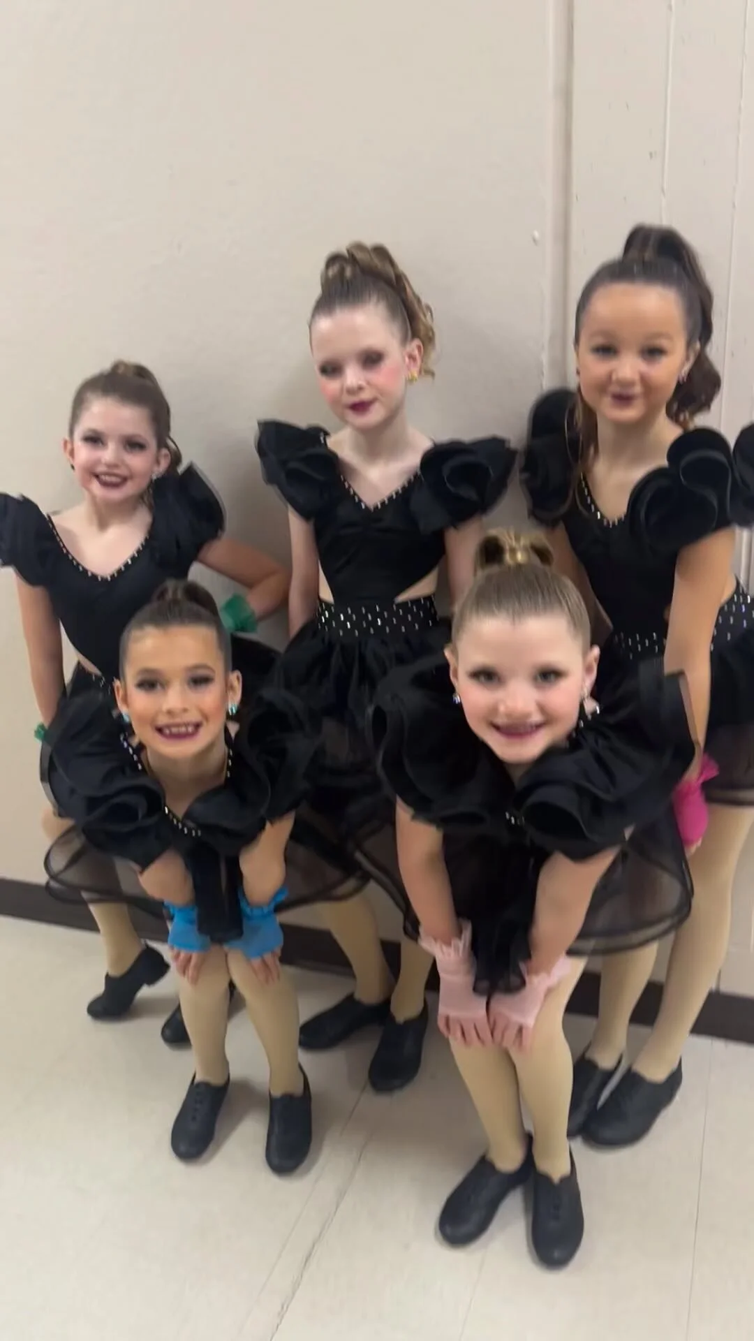 Helmer Dance Studio - Quality dance instruction for all ages and skill ...