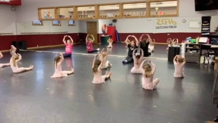 Helmer Dance Studio - Quality dance instruction for all ages and skill ...
