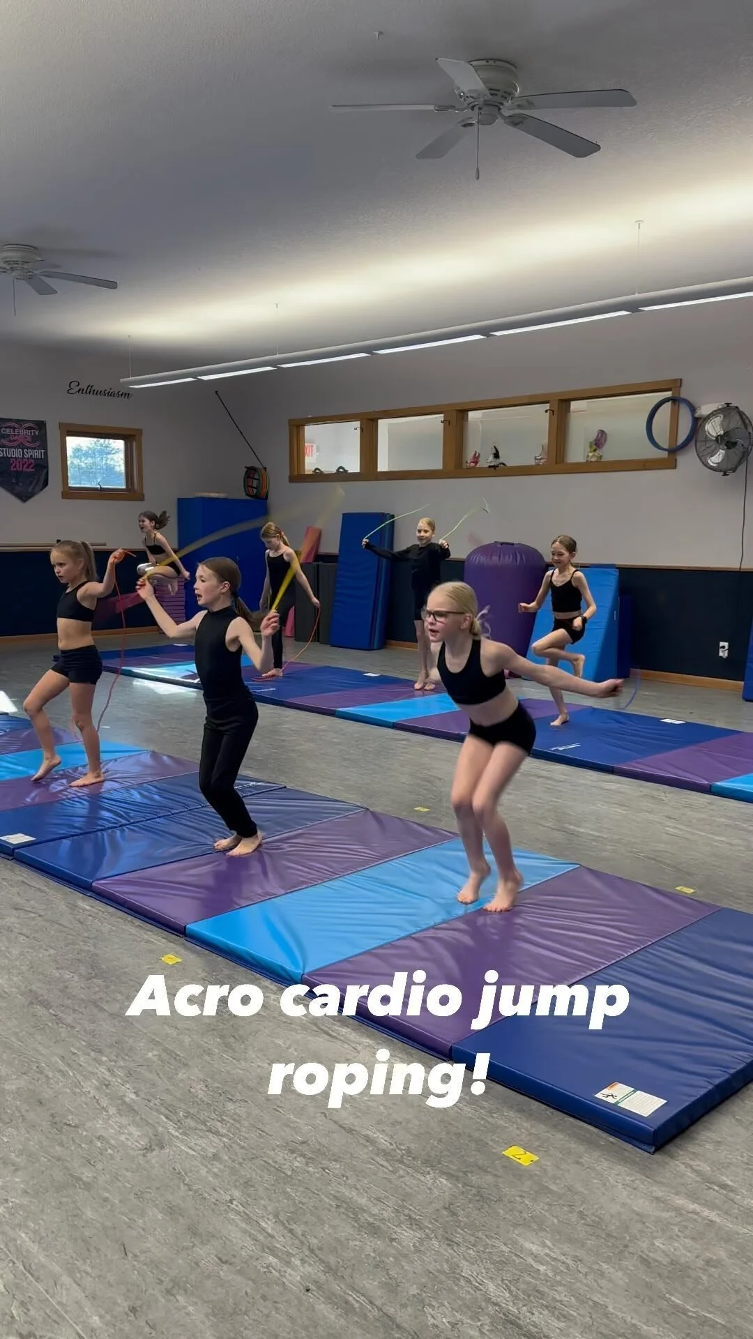 Helmer Dance Studio - Quality dance instruction for all ages and skill ...