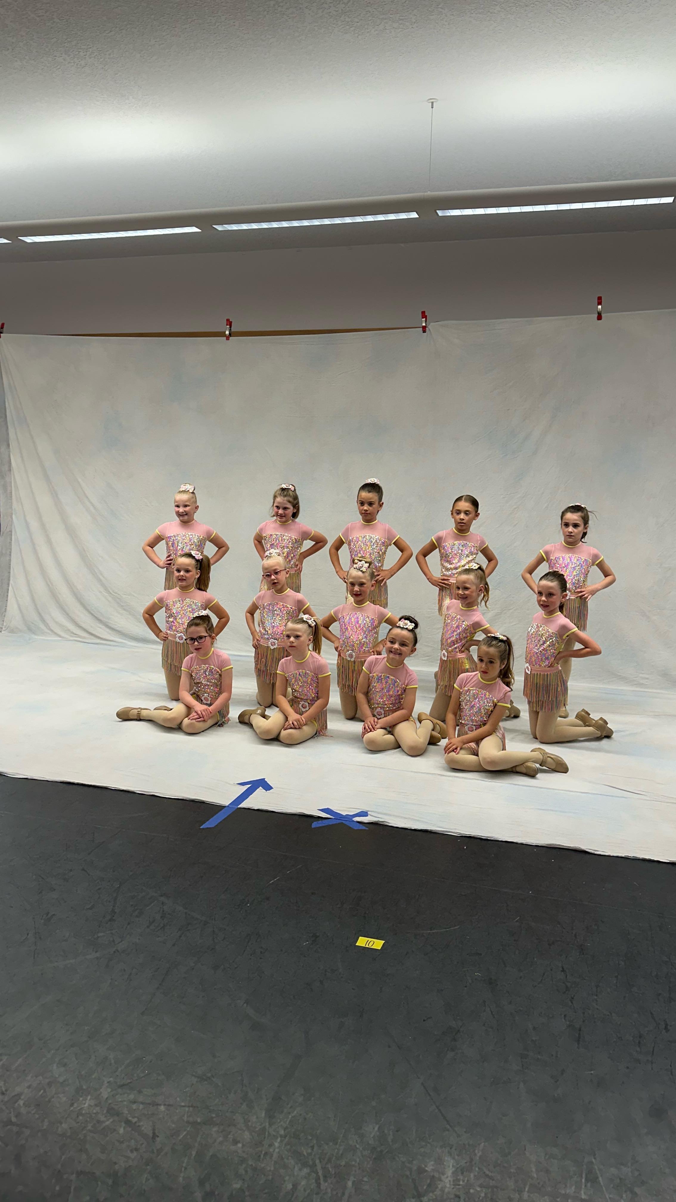 Helmer Dance Studio - Quality dance instruction for all ages and skill ...