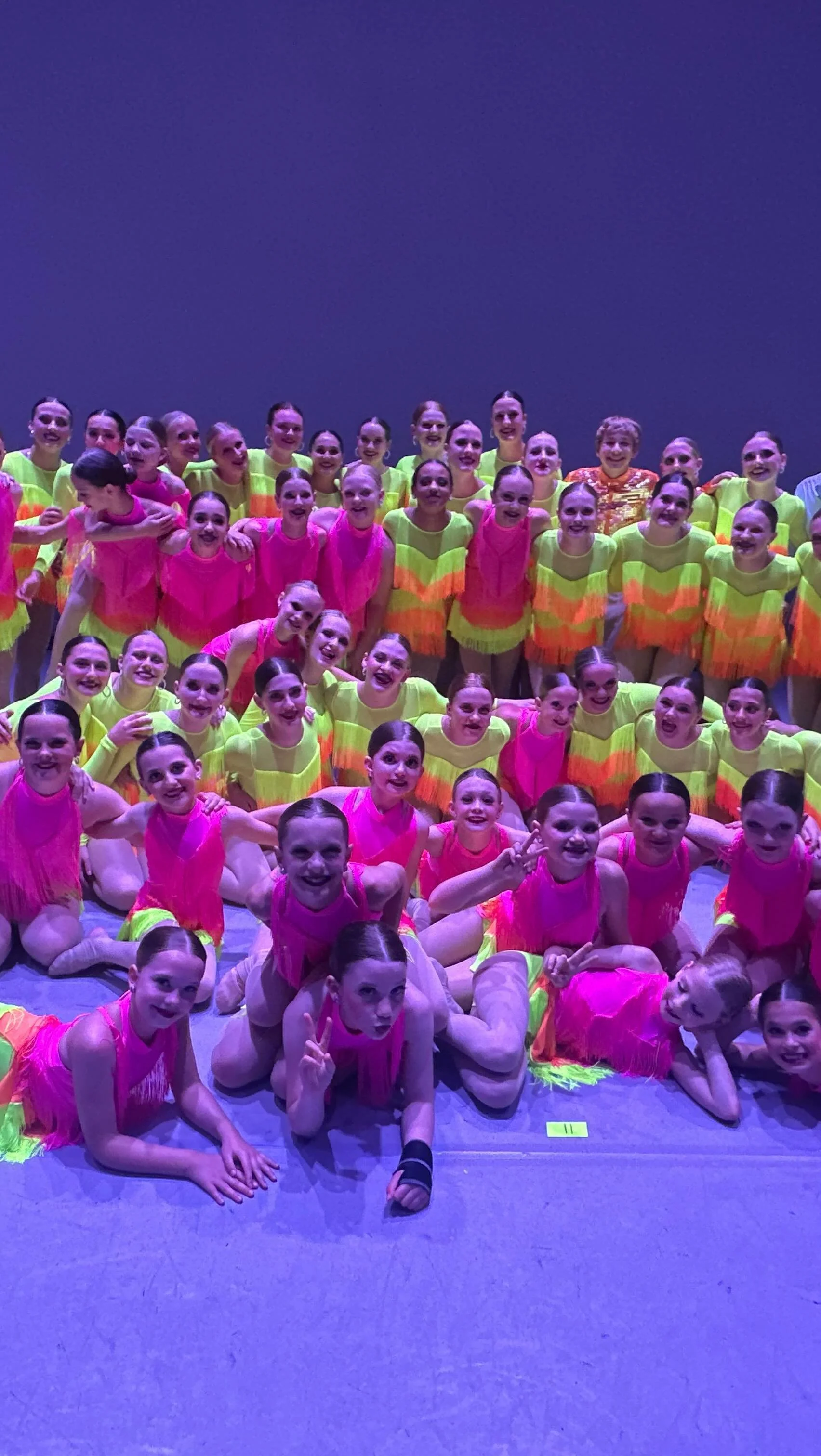 Helmer Dance Studio - Quality dance instruction for all ages and skill ...