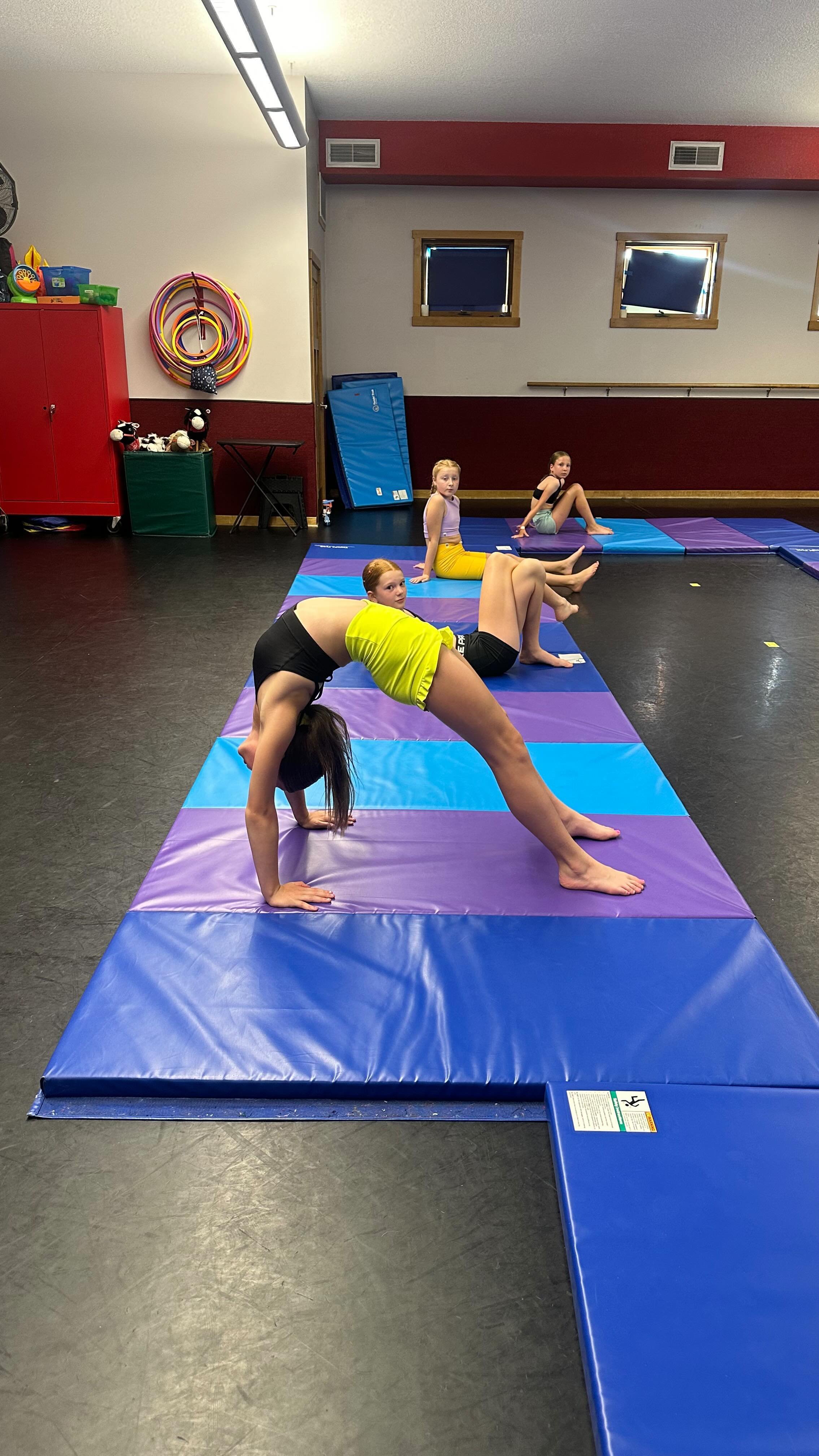 Helmer Dance Studio - Quality dance instruction for all ages and skill ...