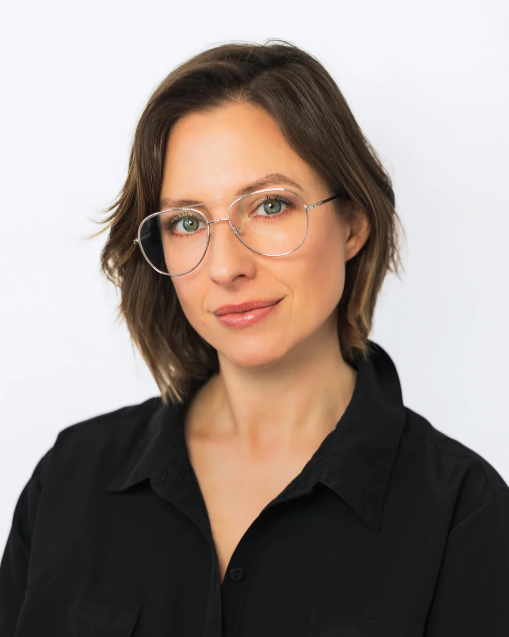 Helmer Dance Staff — Helmer Dance Studio