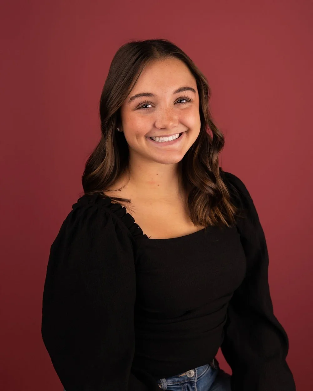 Helmer Dance Staff — Helmer Dance Studio - Quality dance instruction ...