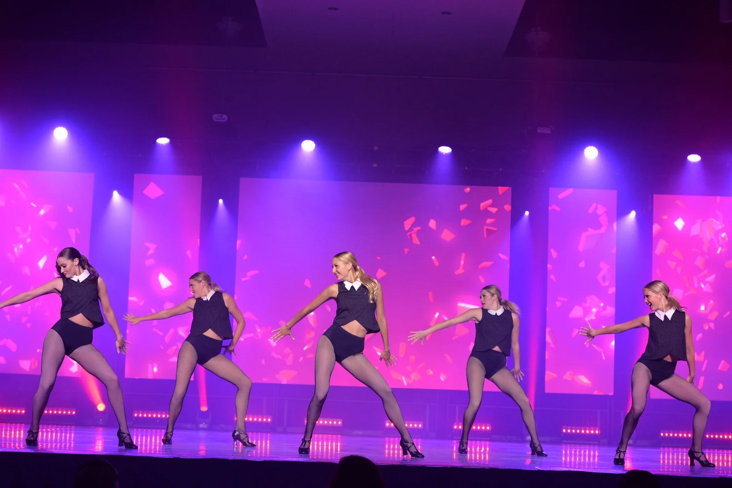 Helmer Dance Studio - Quality dance instruction for all ages and skill ...