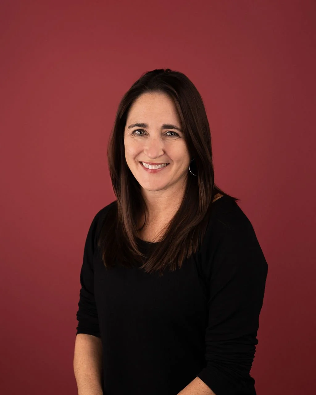 Helmer Dance Studio Staff | Helmer Dance Studio