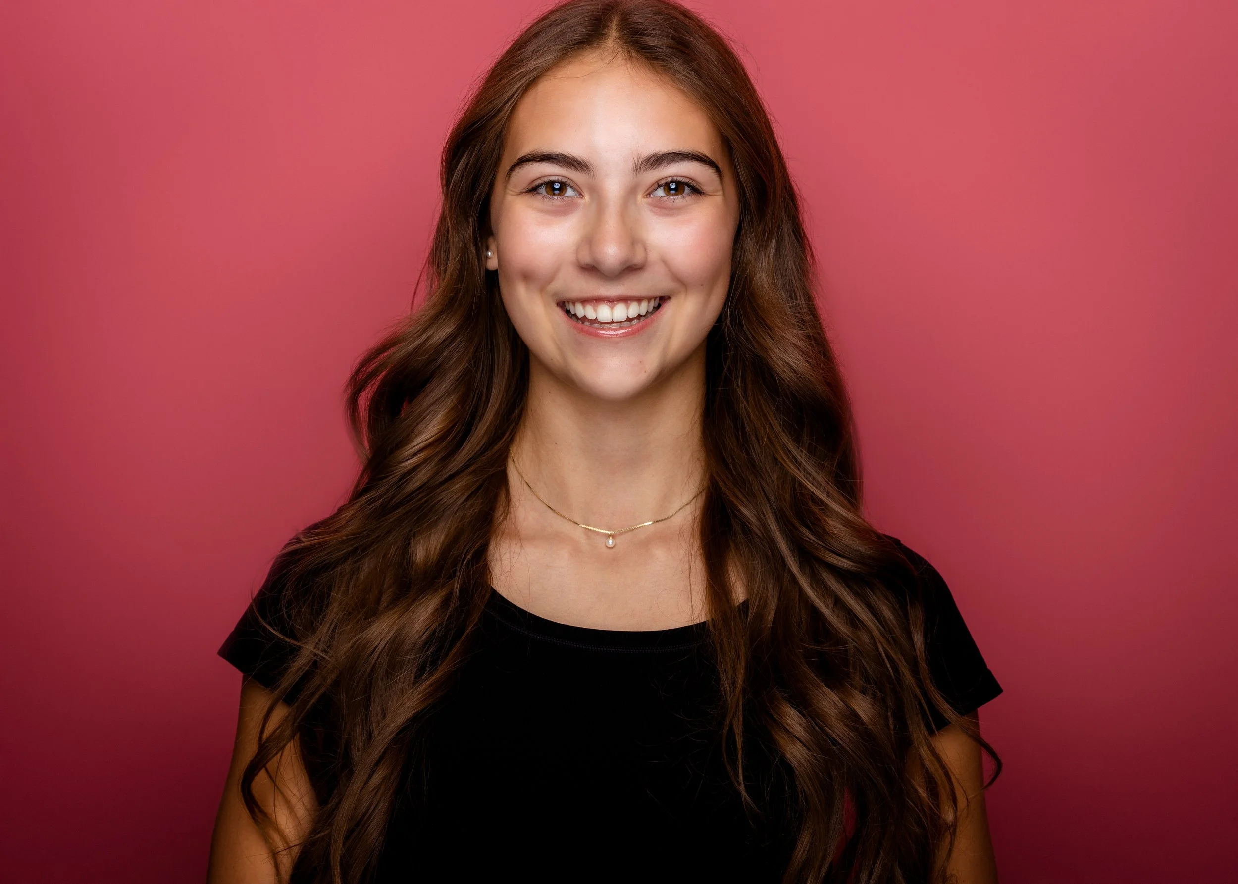 Helmer Dance Staff — Helmer Dance Studio - Quality dance instruction ...