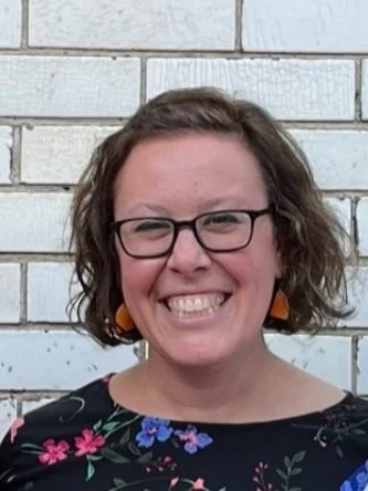 About — Elizabeth Metz Illustration