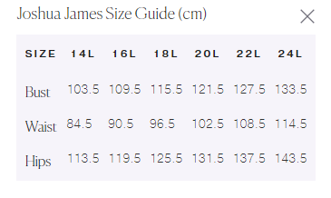 JJ0051 — Miss Bella