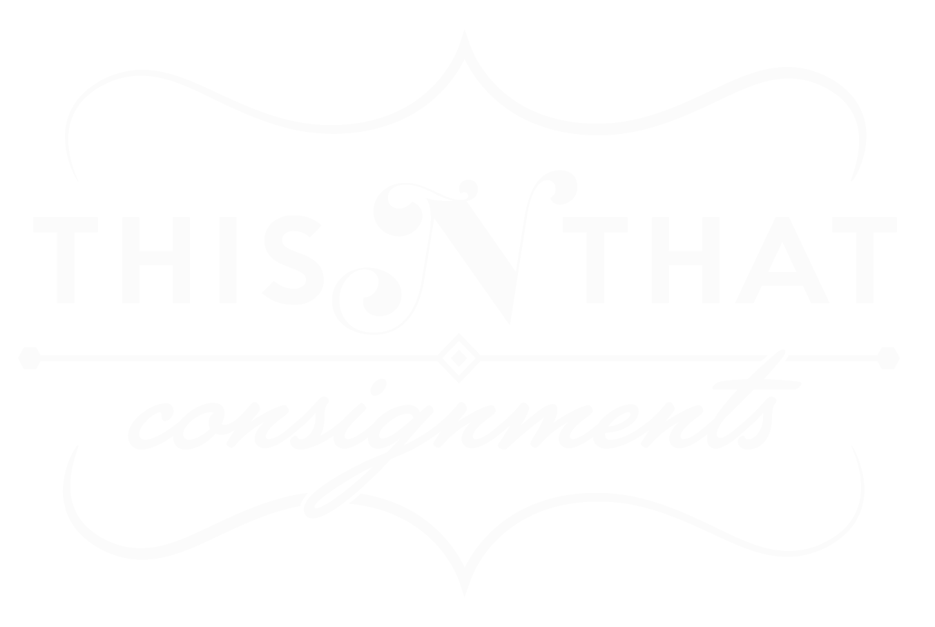 This N That Consignment