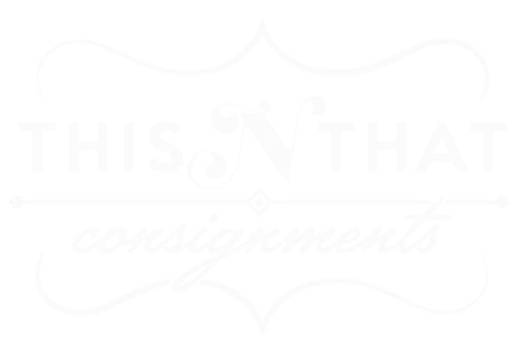 This N That Consignment