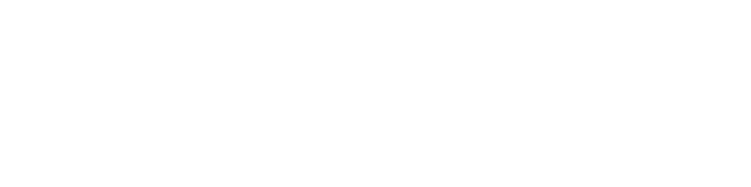 This N That Consignment