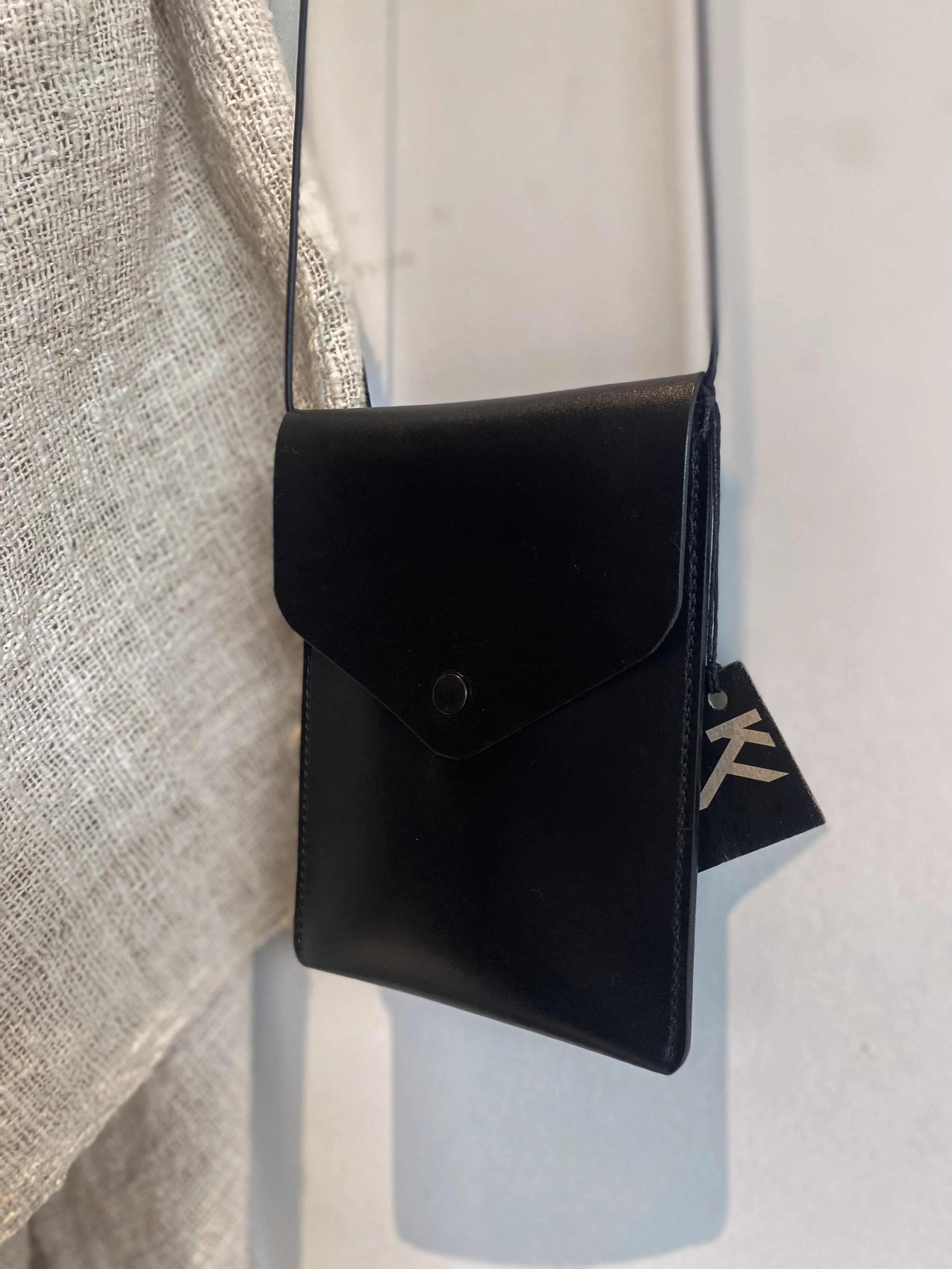 design store — KY DESIGN&MORE