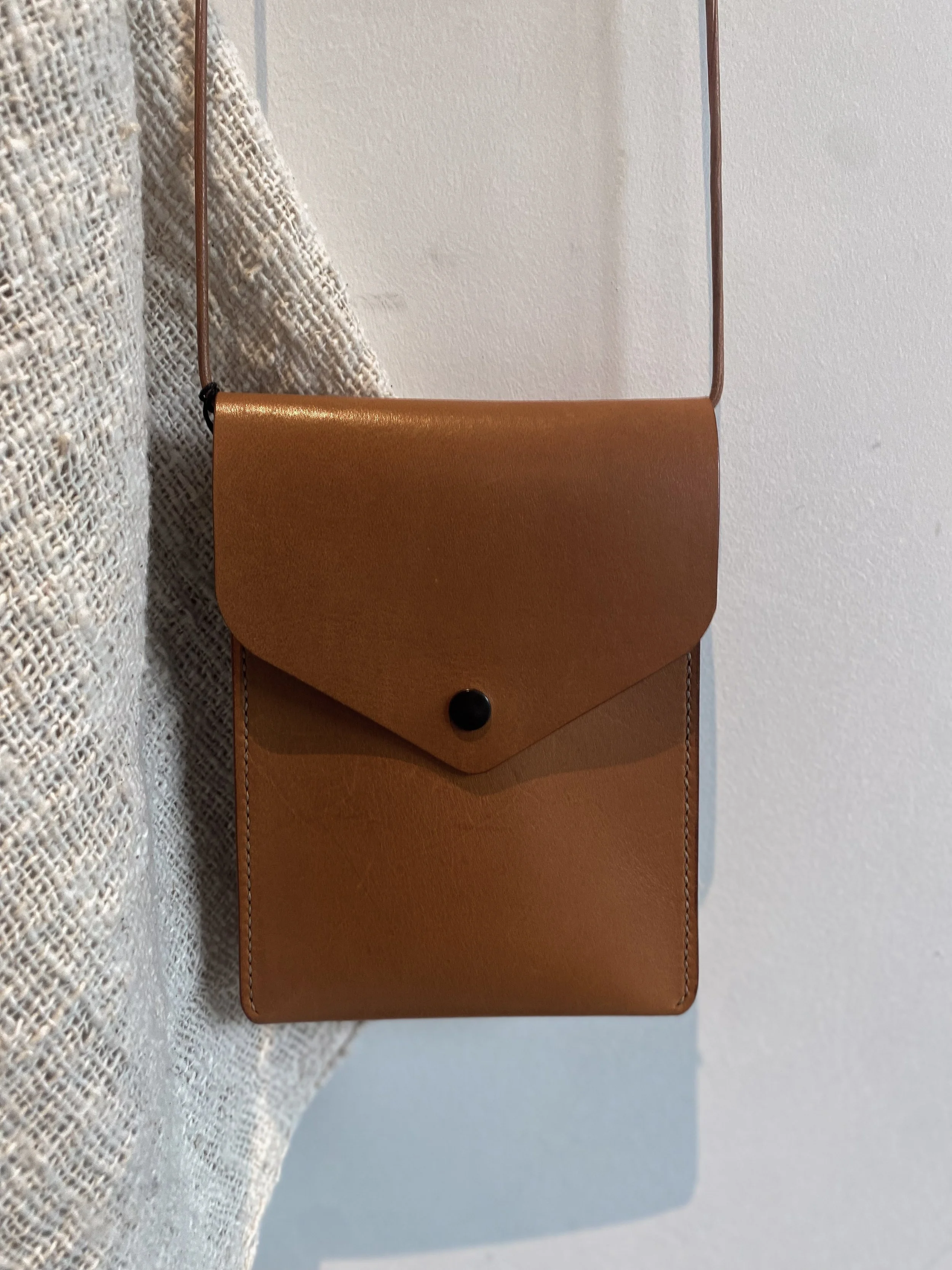 design store — KY DESIGN&MORE