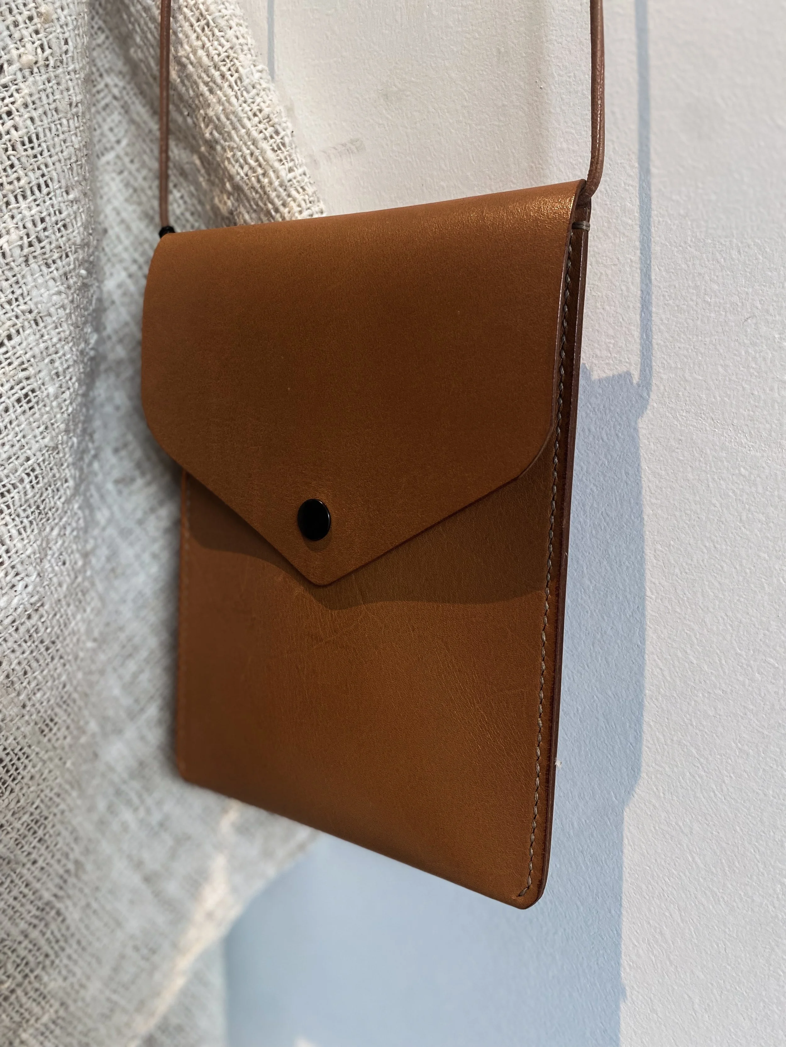 design store — KY DESIGN&MORE