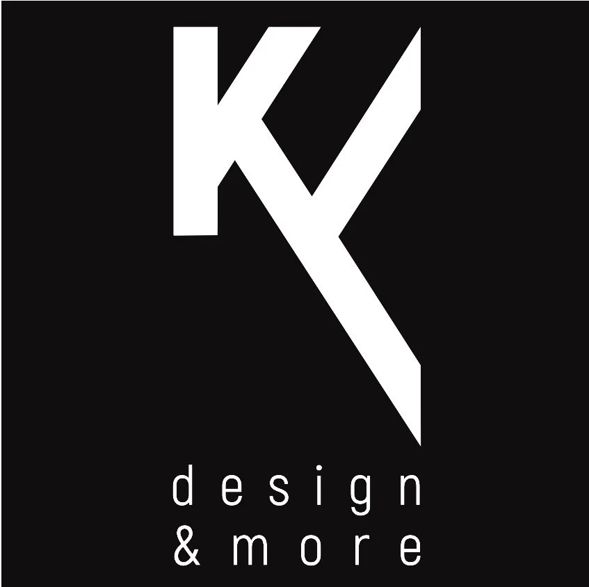 KY DESIGN&MORE
