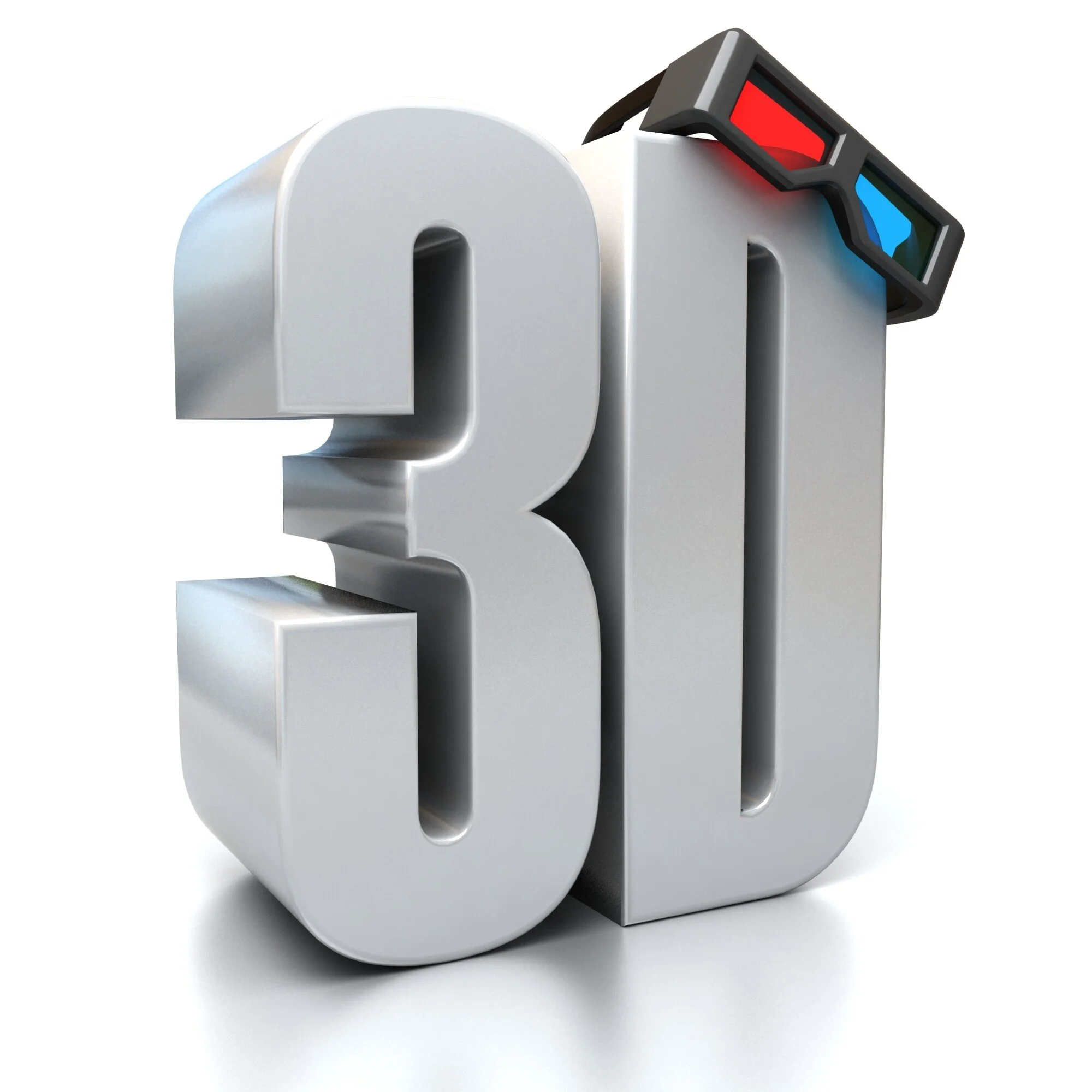 3D Printing — Shells Incorporated