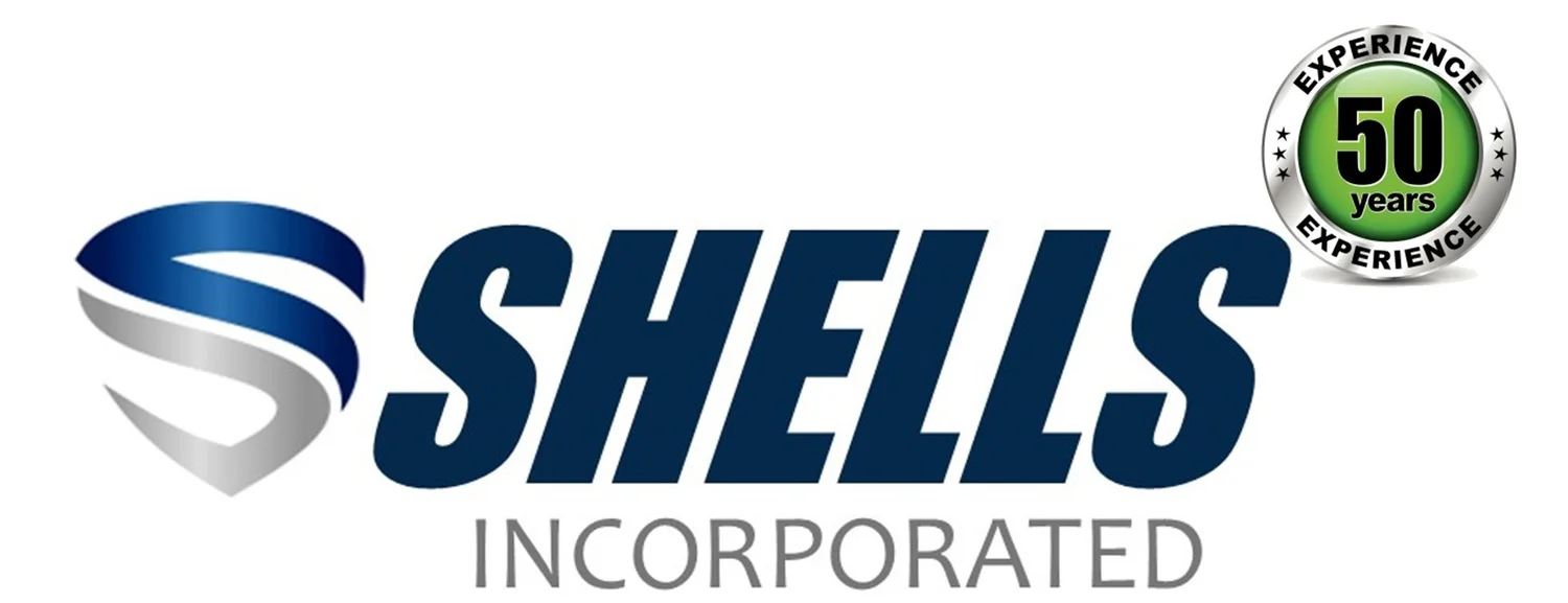About Us — Shells Incorporated