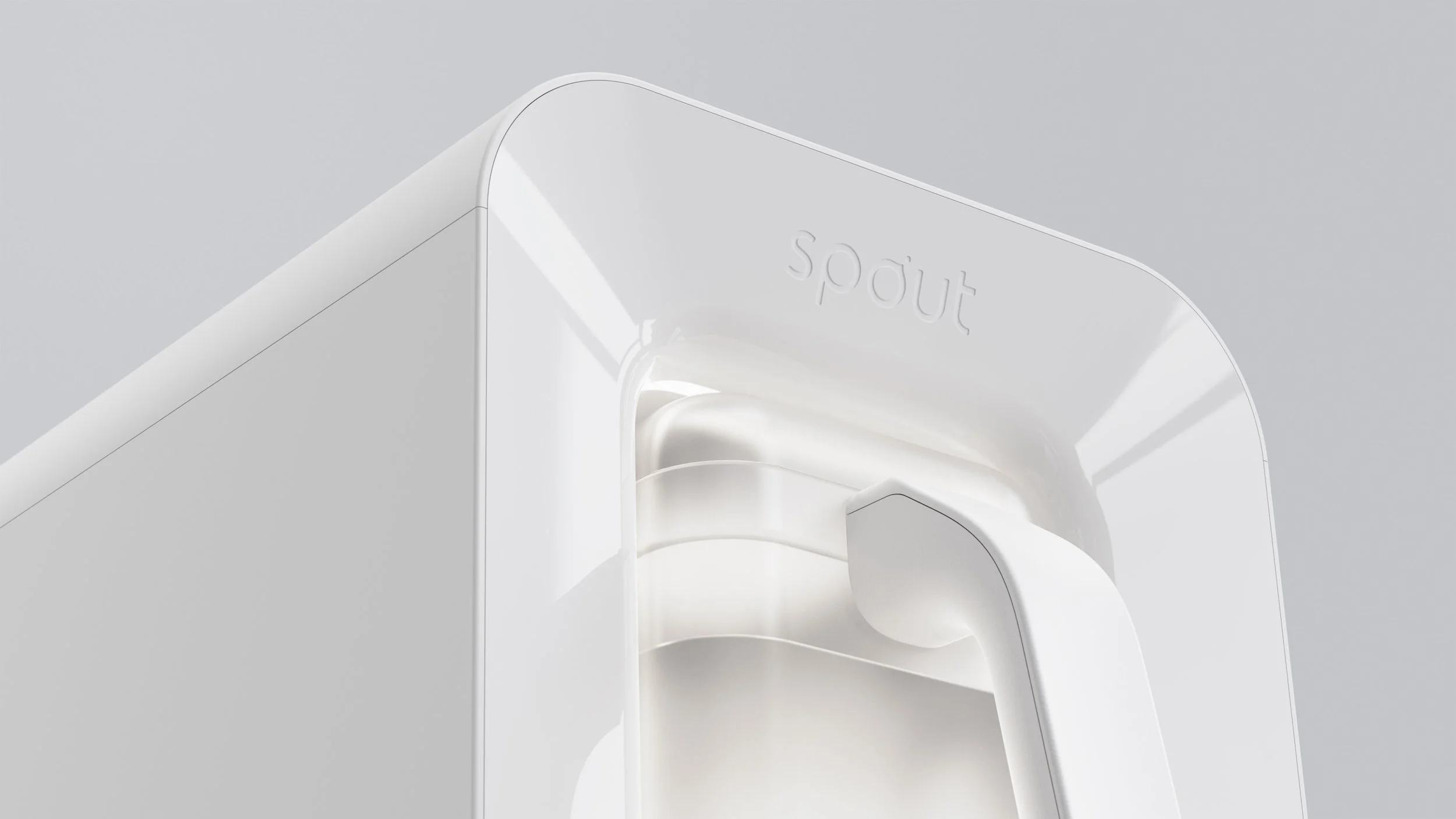 Bould Design | industrial design studio | san francisco