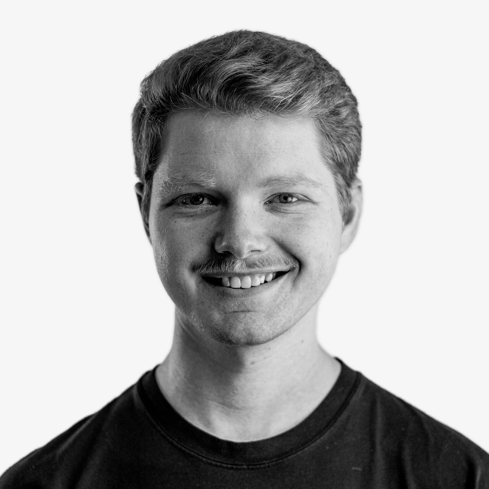 studio | Bould Design | industrial design studio | san francisco