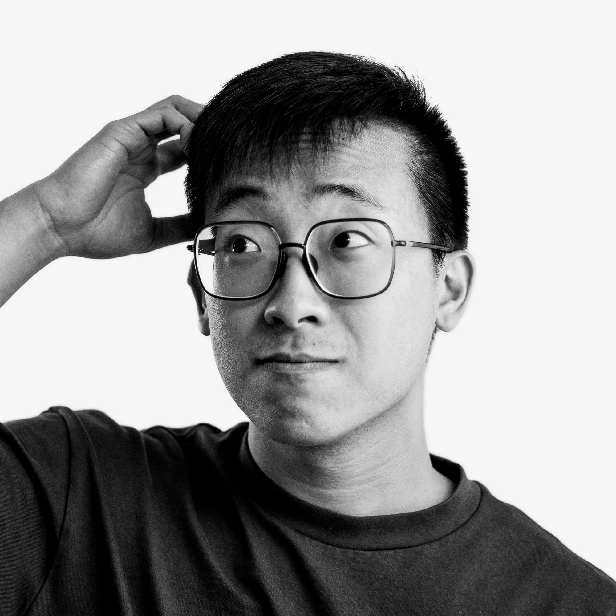 studio | Bould Design | industrial design studio | san francisco