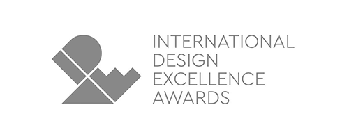 studio | Bould Design | industrial design studio | san francisco