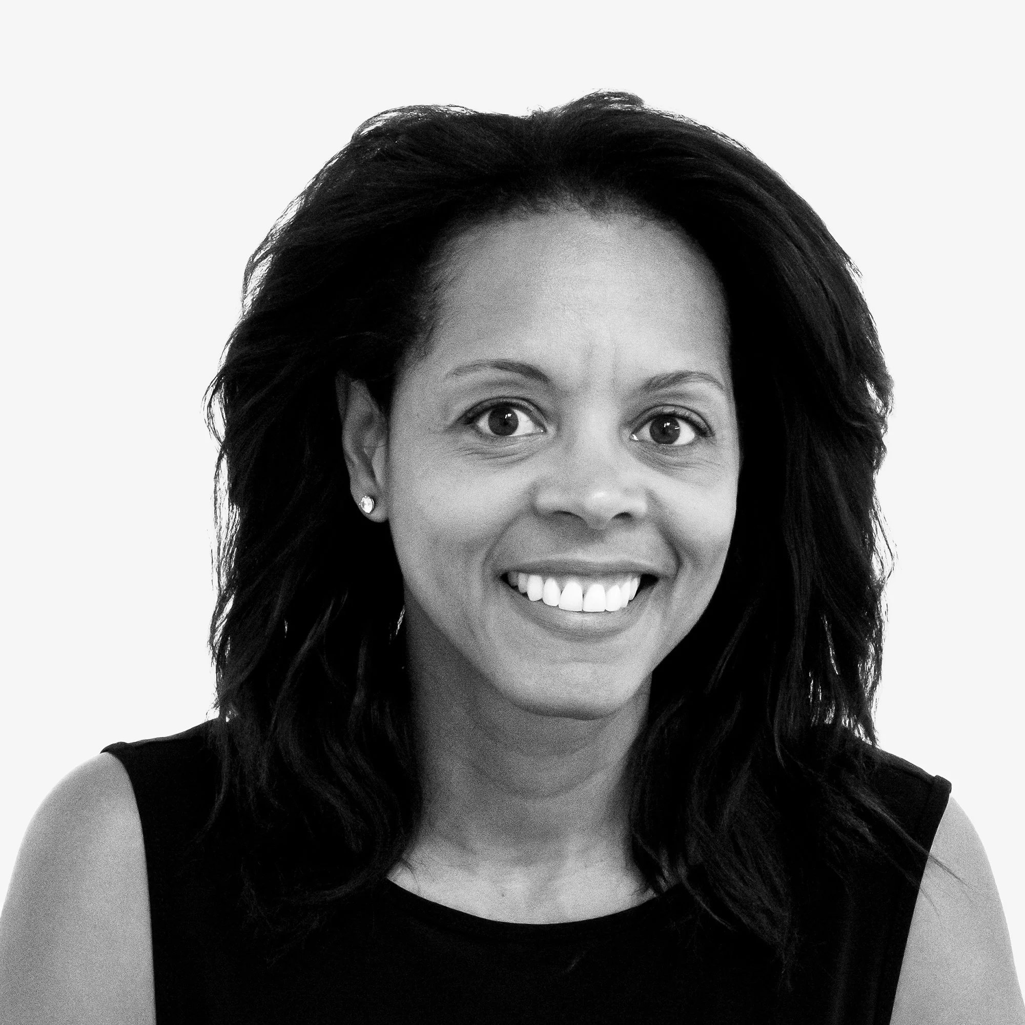 studio | Bould Design | industrial design studio | san francisco