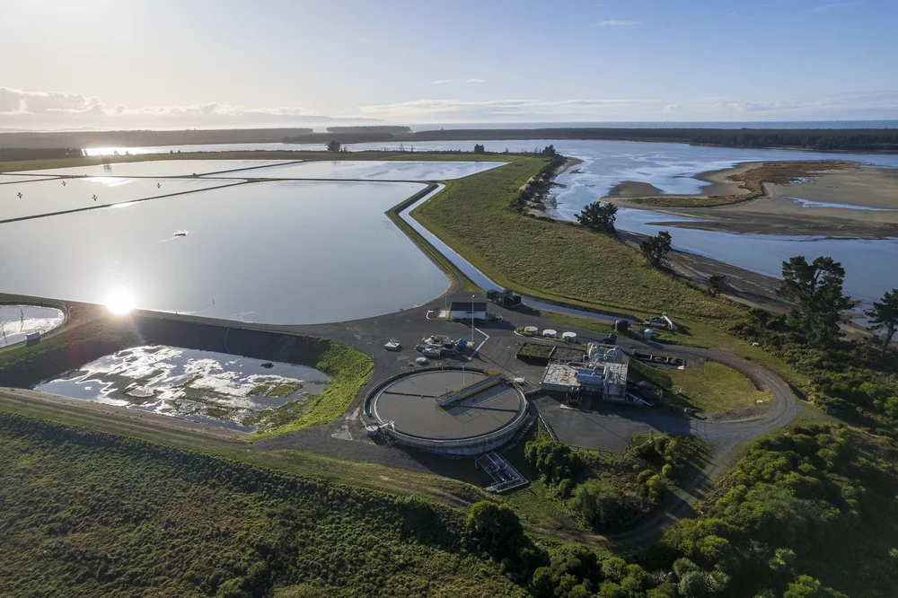 Moturoa/Rabbit Island biosolids programme — Nelson Regional Sewerage ...