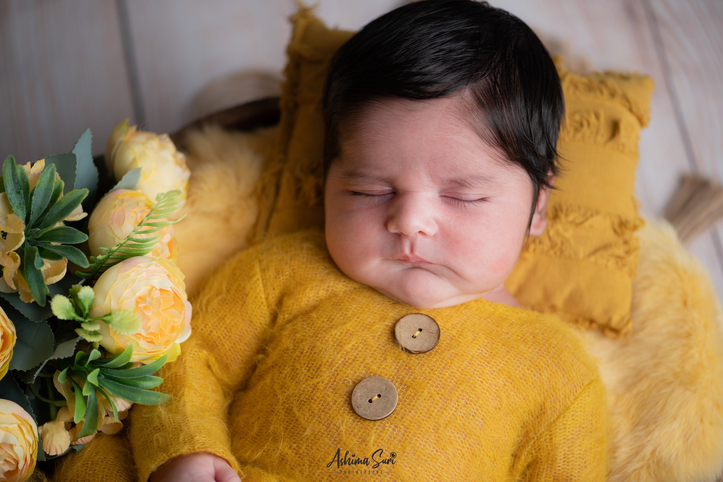 Ashima Suri Photography