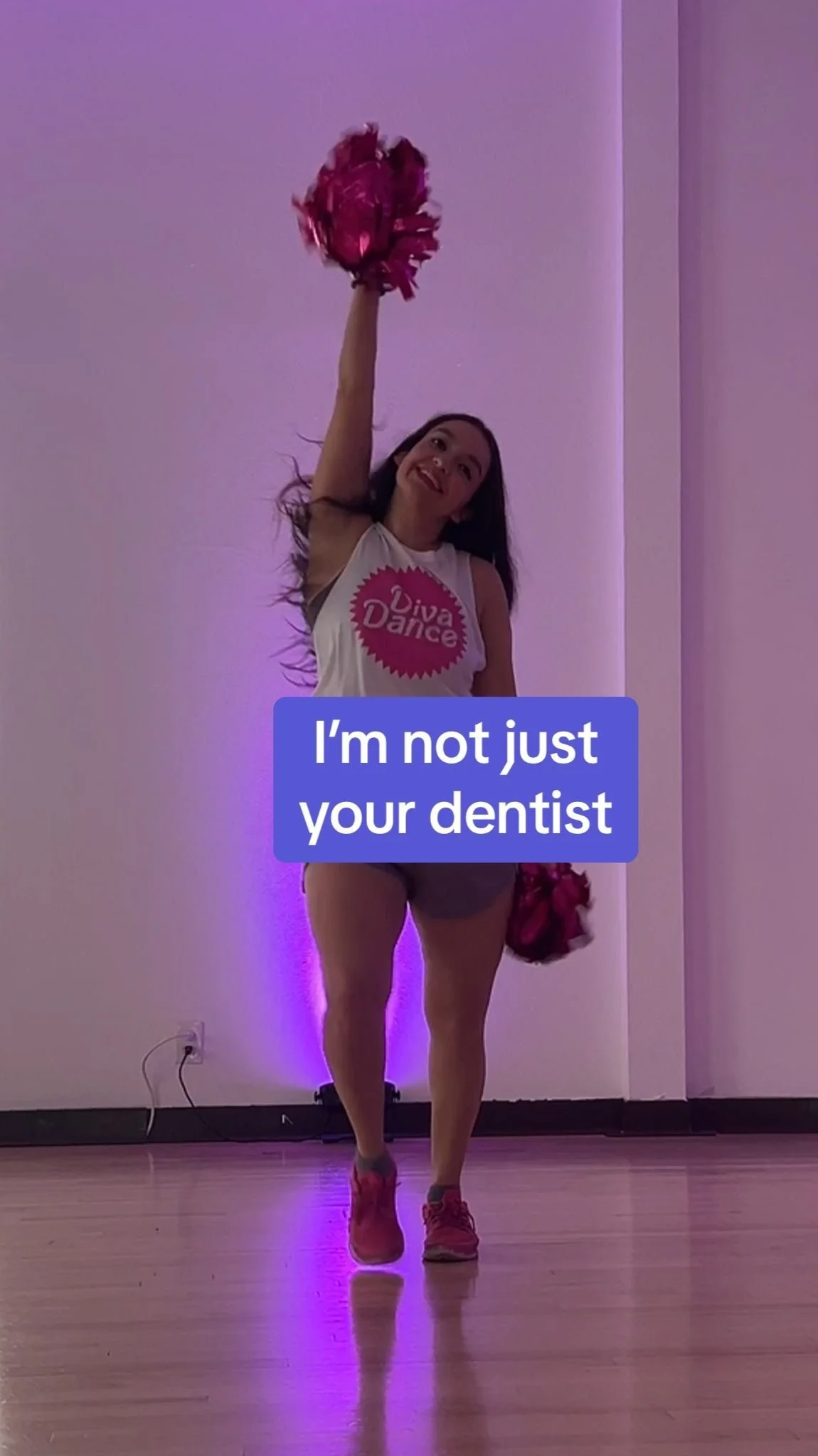 Darling Dentistry
