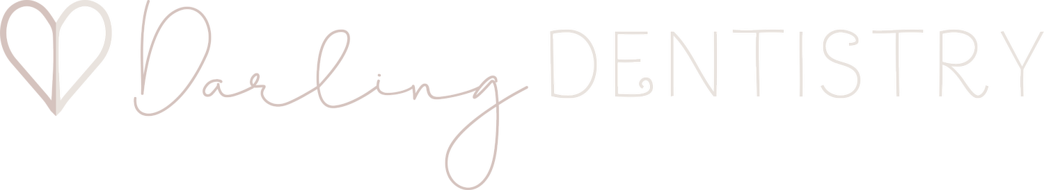 Darling Dentistry