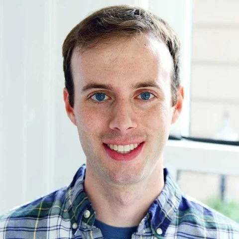 AS220: The People Who Make the Magic Happen