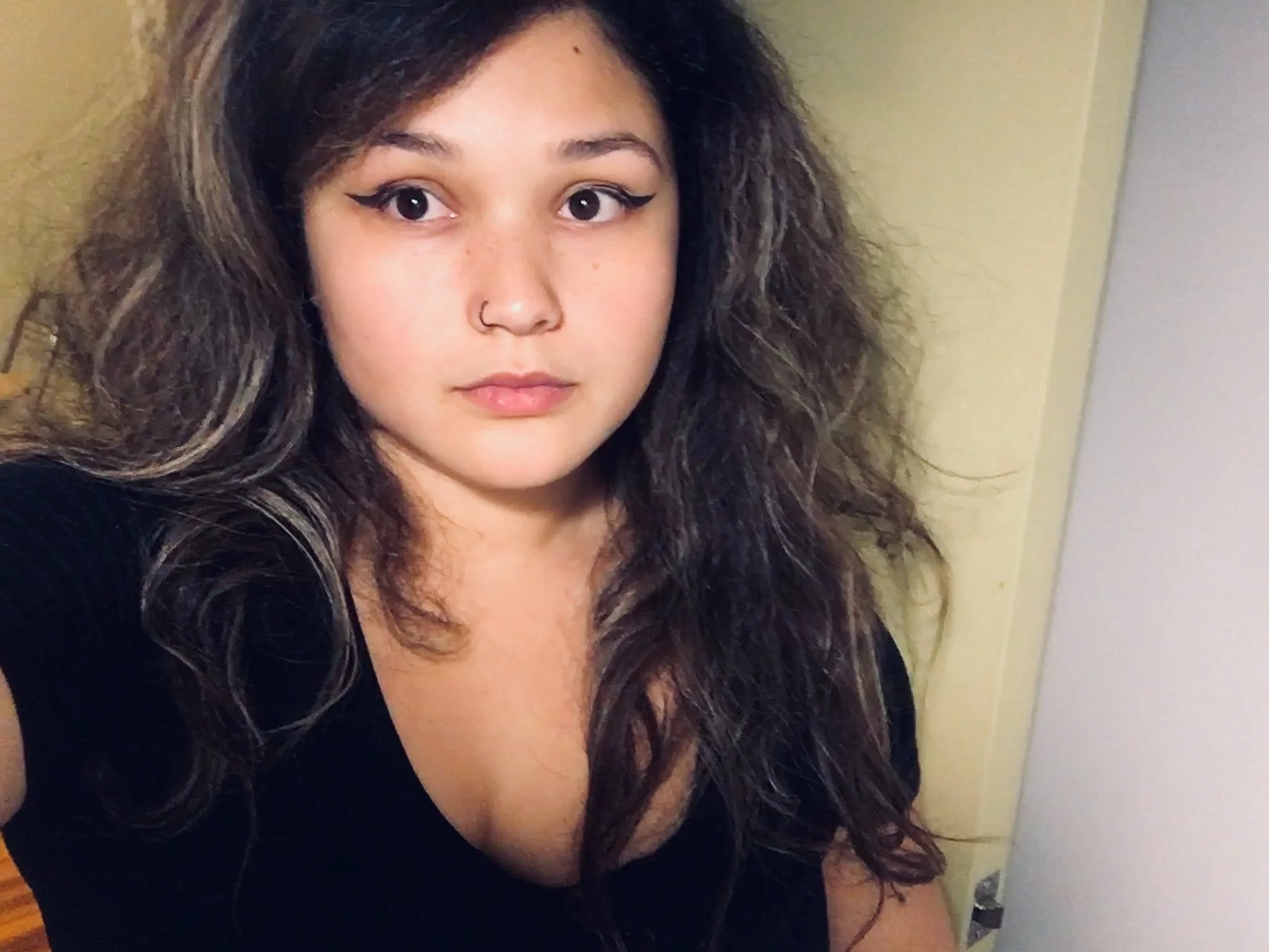 AS220: The People Who Make the Magic Happen