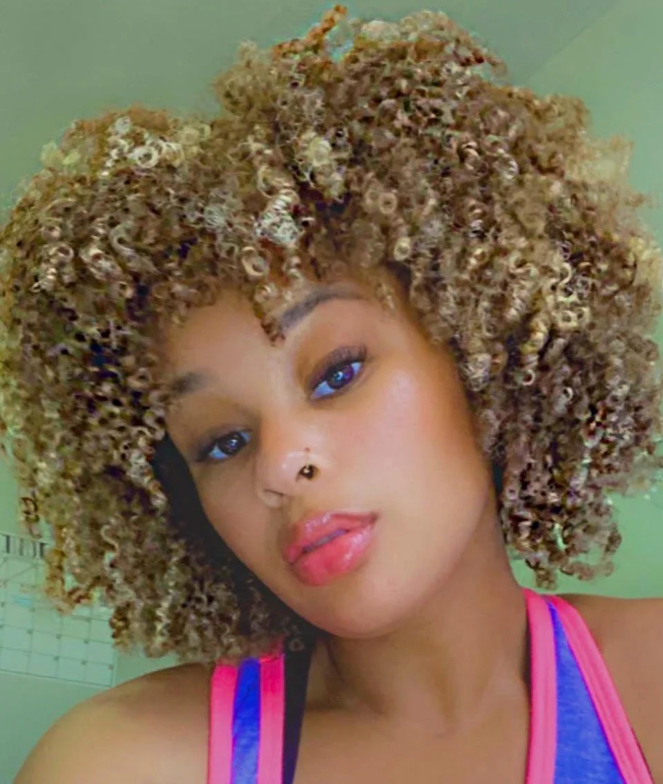 AS220: The People Who Make the Magic Happen