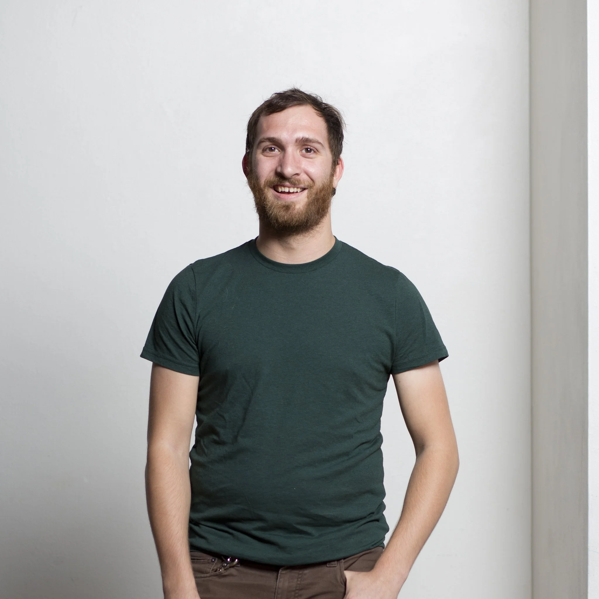 AS220: The People Who Make the Magic Happen