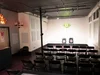 AS220: PERFORM