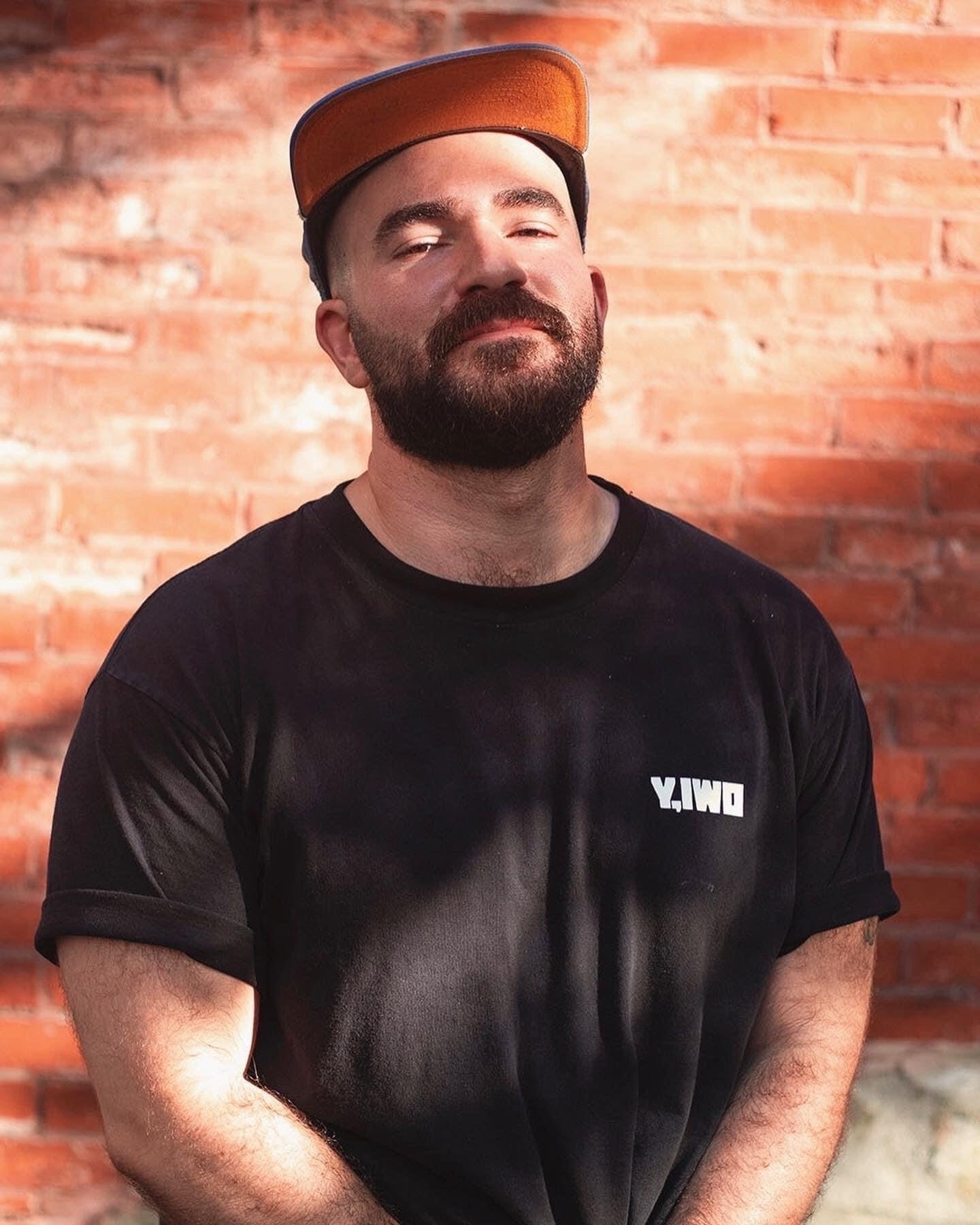 AS220: The People Who Make the Magic Happen